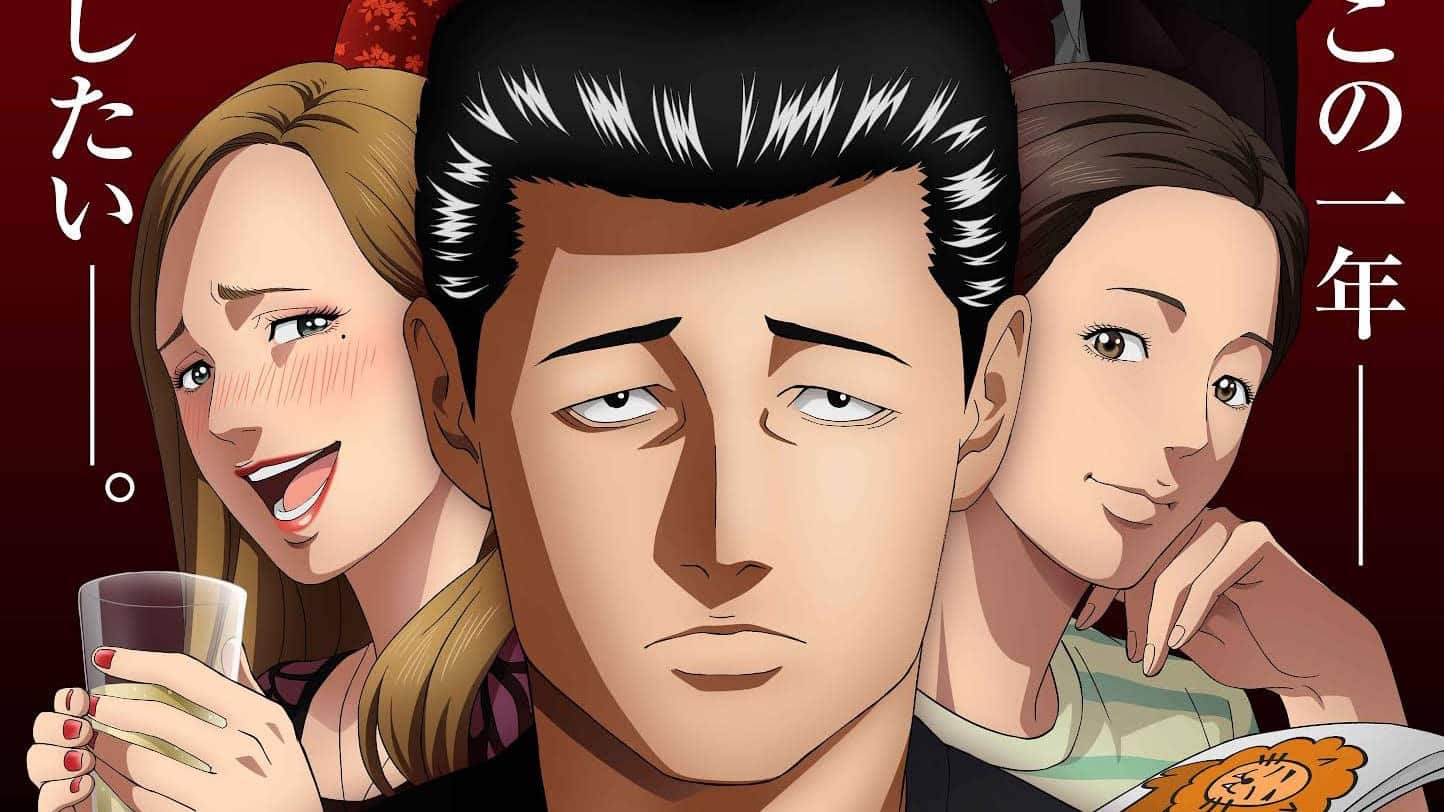 Anime Flix Guide and What Viewers Should Know